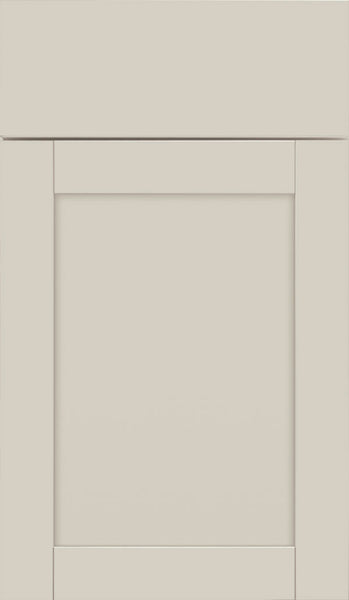 Brellin – AOKextras